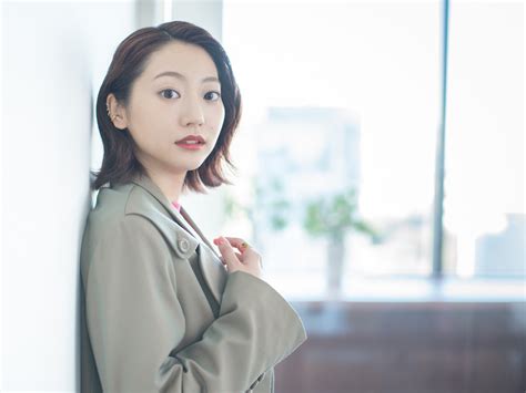 【画像】武田玲奈さん撮り下ろし写真：tellingテリング