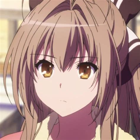 Isuzu Sento Artofit