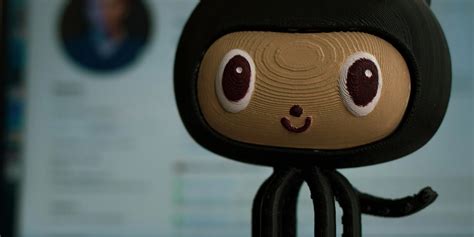 Building My Github Stats Tool — A Humble Journey Of Learning And Sharing Dev Community