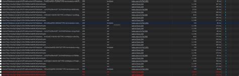 Auth Onauthstatechanged Firestore Onsnapshot Cause Infinite Loop Of