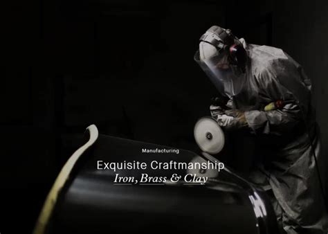 Front End Digest 78 свайп на чистому Javascript свіжа порція цікавих фактів про Css Grid що