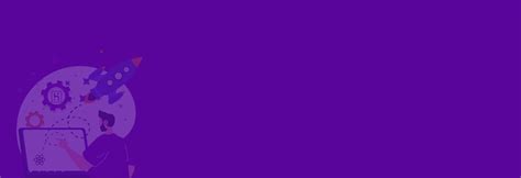 Top React Alternatives To Build Modern Web Frameworks