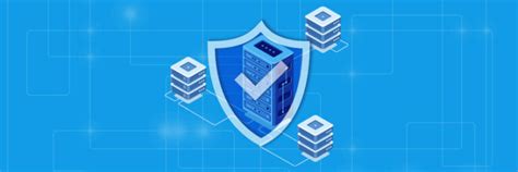 Introduction To Windows Server For Beginners