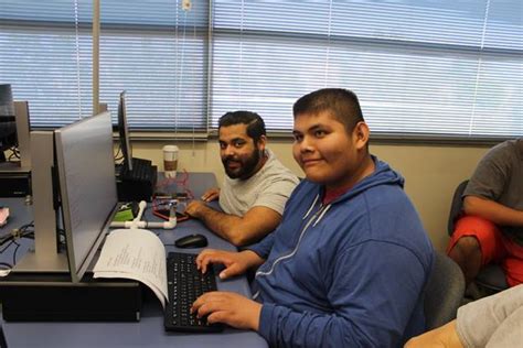 Computer Science Club