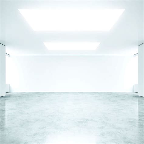 Plexiglas® Softlight Polymers From Röhm Plexiglas® Softlight Polymers From Röhm