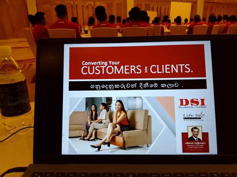 mohan palliyaguru on linkedin mohanpalliyaguru dsi salesforce