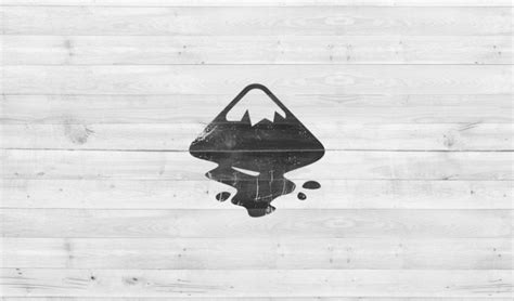 How To Apply Textures To Objects With Inkscape Beginner Tutorial