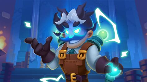 Java Backend Observability With Opentelemetry Traces And Minimal Code Hackernoon