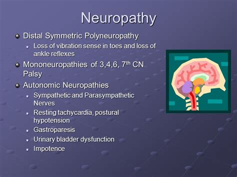 Diabetes Mellitus Laura Kimball Ravari Md Department Of Endocrinology