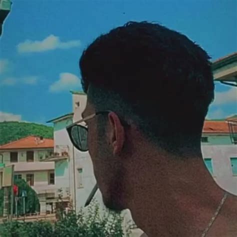 Sofiane Souf Sufianesouf • Threads Say More