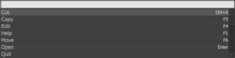 This Application Failed To Start Qt Windows Plusideas