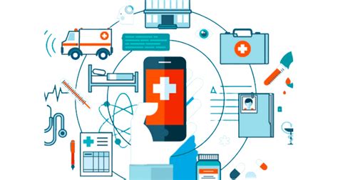 What Is Hipaa Compliance And Who Does It Apply To