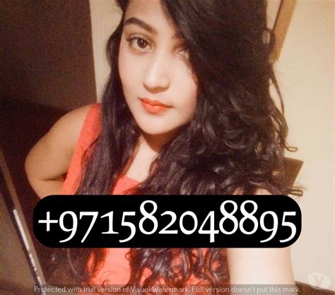 Girl Mobile Number And Photo
