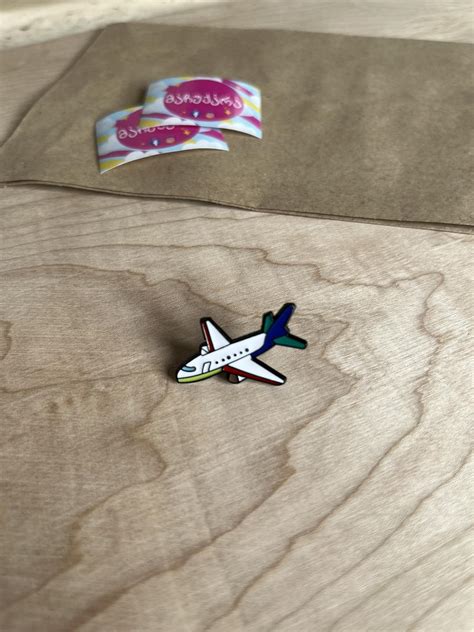 მაჩუქარა • Machukara