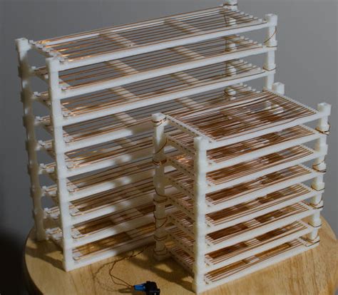 General Design Procedure For Free Open Source Hardware For Scientific Equipment Reprap