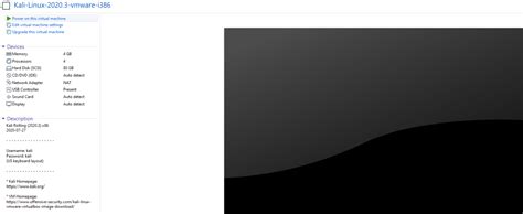 Slae32 Assignment6 · Bohansec