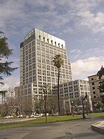 List Of Tallest Buildings In Sacramento Wikipedia