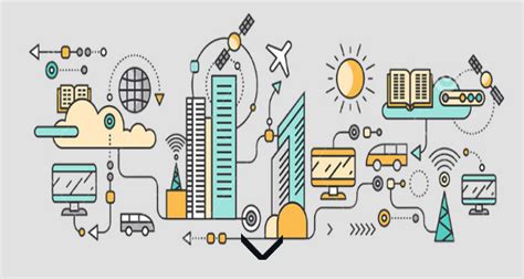 Embedded Iot Hardware Development In Kolkata ID