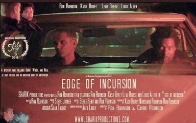 Audacityproductions Tumblr Com Tumbex