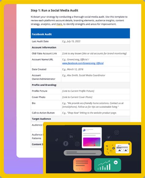 How To Message Someone On Linkedin Without Being Ignored Socialbee