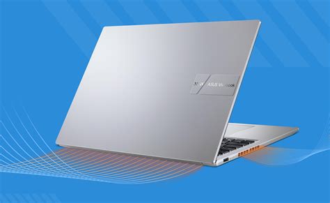 Asus Vivobook X Z I Laptop Laptopcare
