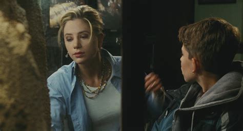 [ 미믹 감독판 ][ 1080p Rarbg릴 ] Mimic