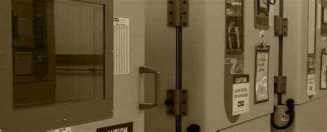 Accelerated Aging Testing Stress Engineering Services Inc