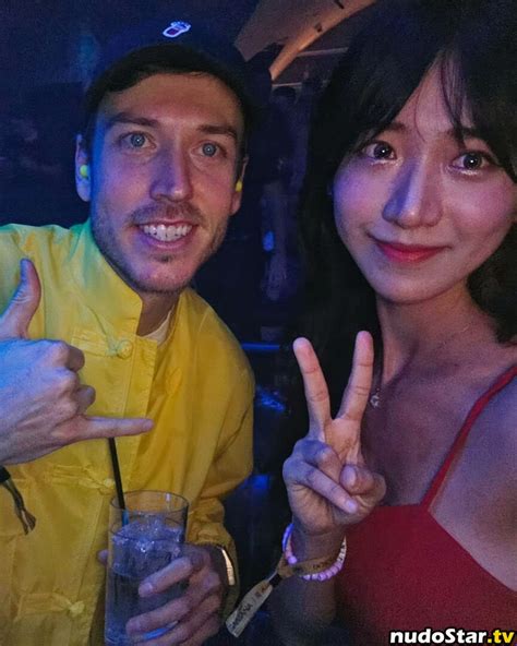 Jinnytty Yyj Nude Onlyfans Photo Nudostar Tv