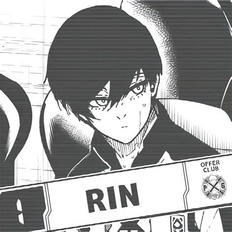 Rin Icon Rin Cute Anime Pics Im A Simp