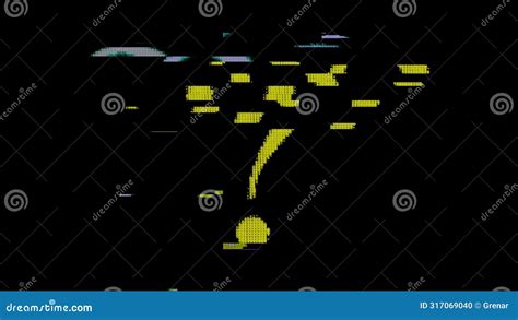 Ascii Cartoons Illustrations And Vector Stock Images 1134 Pictures To