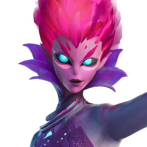 Fortnite The Herald Skin Png Styles Pictures