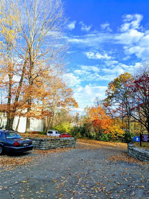 Help I Want To Combine Components And Functionality But Dont Know