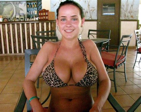 Sarah Macdonald In Her Prime Porn Pic Eporner