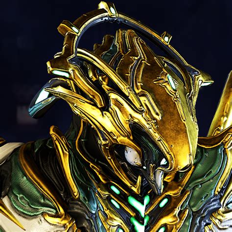 Lavos Prime General Discussion Warframe Forums
