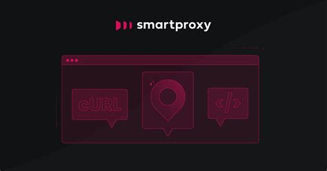 Curl Proxy What Is A Curl Proxy And How It Works Guide