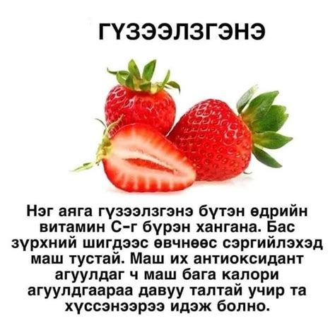 Эрүүл Мэндийн Зөвлөгөө Added A Эрүүл Мэндийн Зөвлөгөө