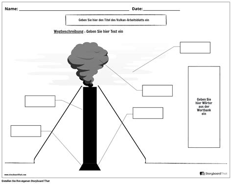 Ef Vertikal Bw 1 Storyboard Von De Examples