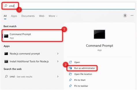 Camera Won T Read SD Card Quick Methods To Fix The Issue
