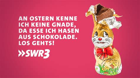 Frohe Ostern Whatsapp Sprüche Und Bilder Zu Ostern 🐰