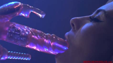 Pov Cum On A Pretty Face Eporner