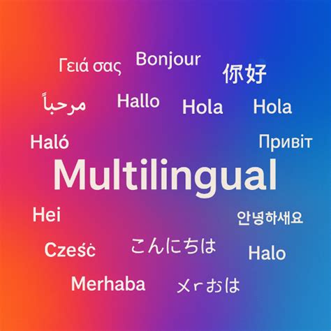 Multilingual Sentences Collection Dataset Nlp Kaggle