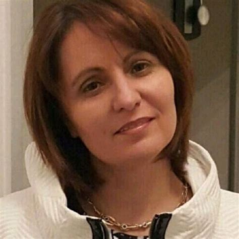 Cristina Stone Conference Event Manager Hilton London Metropole Linkedin