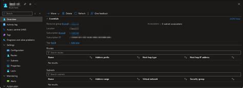 Simple Self Troubleshooting Steps For Function App Not Seeing Triggers Microsoft Community Hub