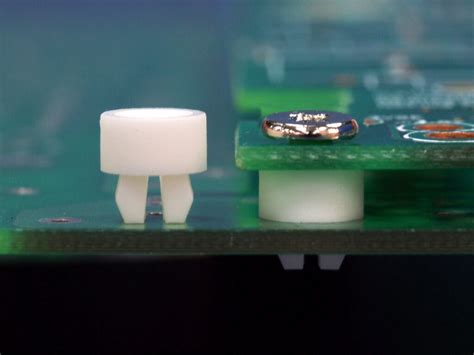 Etsa 3 5 Kang Yang Europe