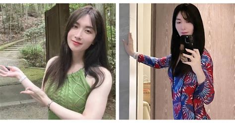 最美檢察官首曬泳裝照應該不會嚇到人 陳漢章曝心聲虛心接受指教 娛樂 CTWANT