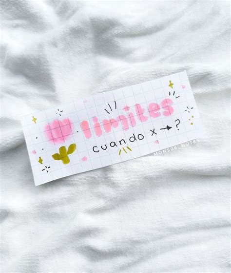 Título Coquette 🩷🌷 En 2024 Titulos Bonitos Para Apuntes Libreta De