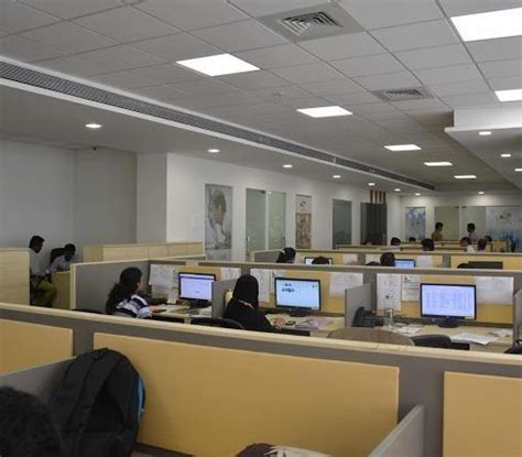 Sarla Yadav Posted On Linkedin