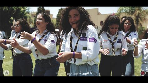 أغنية أغانينا Youtube