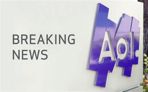 Verizon Finalizes Aol Acquisition