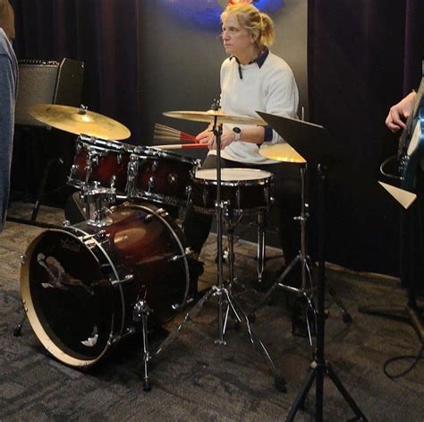 לבנון פרשן נוצרי מוכיח פרשן מוסלמי וקובע ישראל הייתה קיימת לפני כולנו לא היה דבר כזה בלסטין